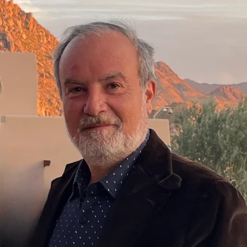 2 Gray Beards Market Analysis for Long Only Investors